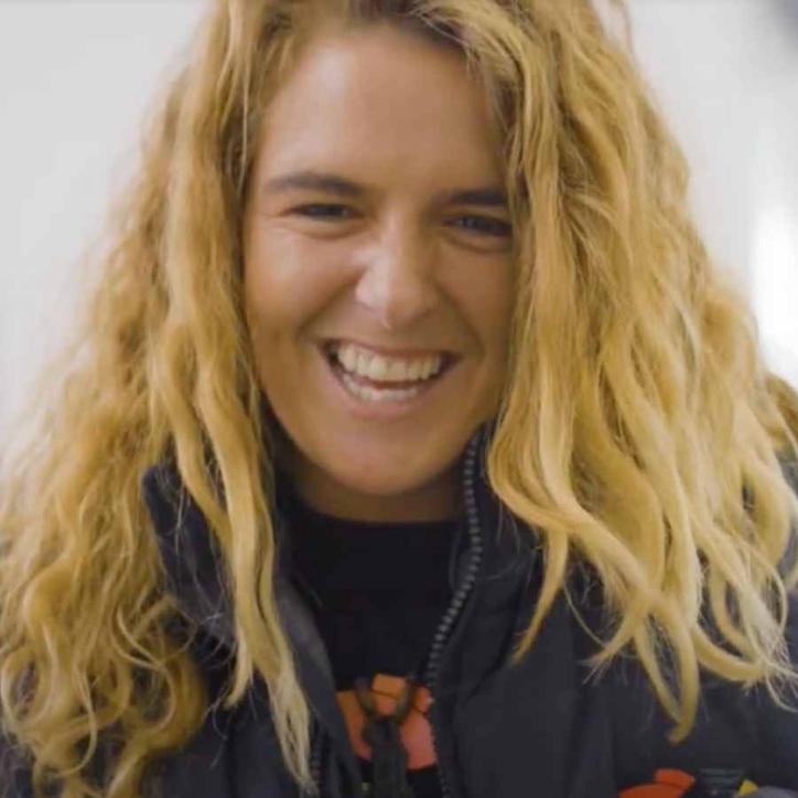 Our progress - Swoop Aero