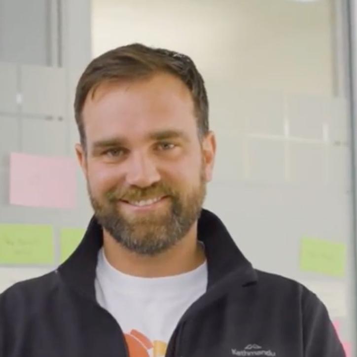 Our progress - Swoop Aero