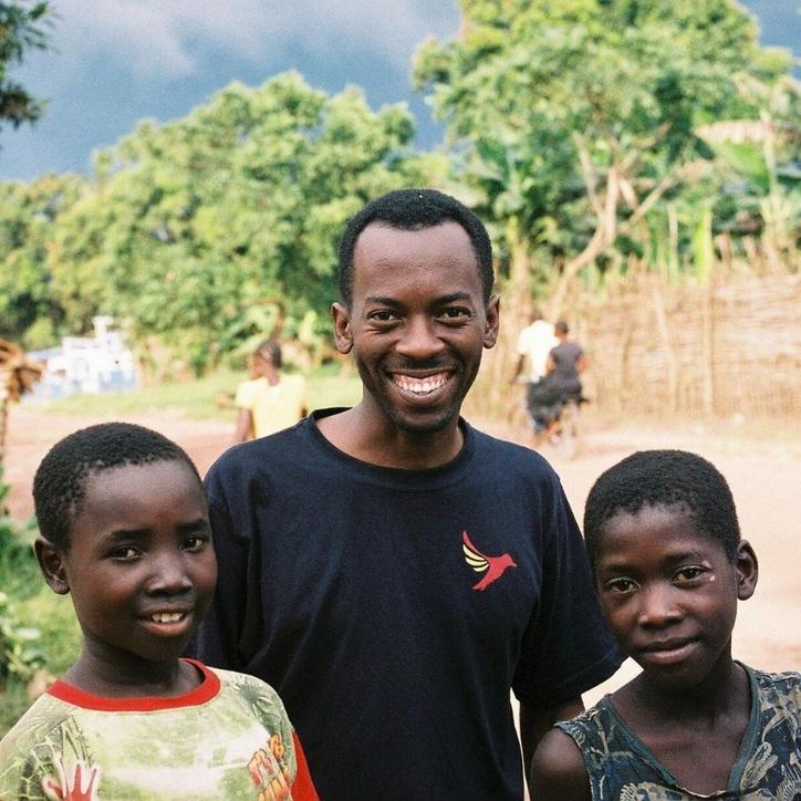 Our progress - Swoop Aero