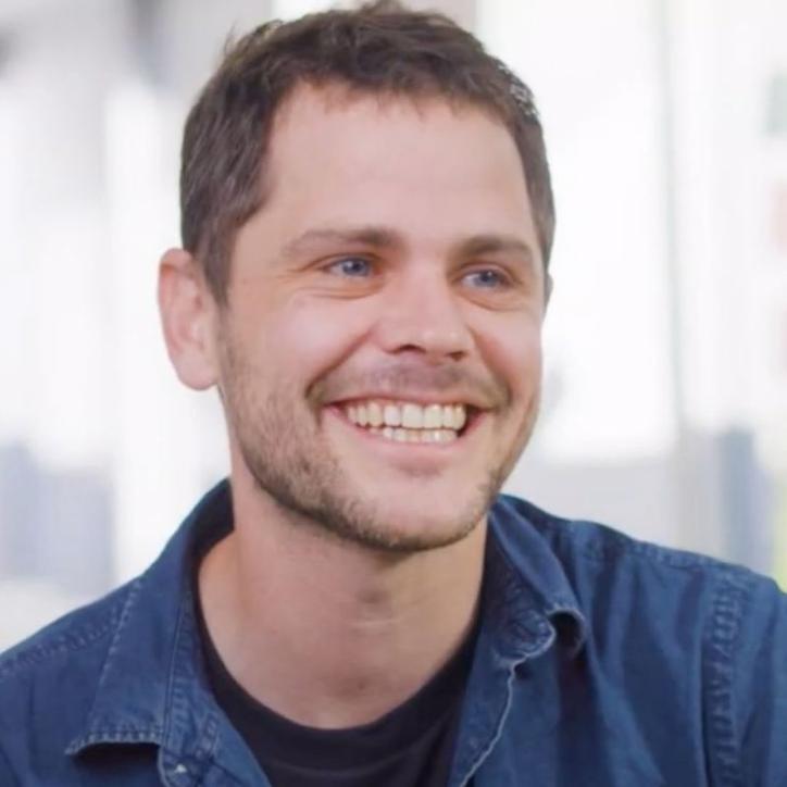 Our progress - Swoop Aero