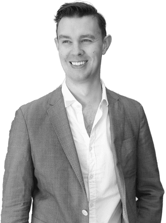 Our mission - Kite Aero