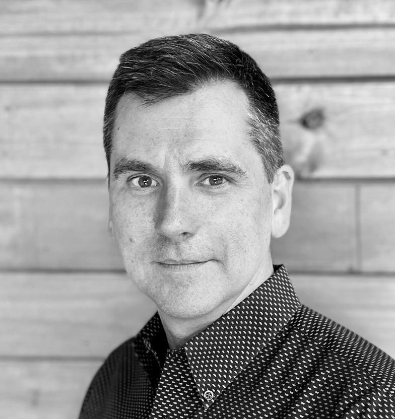 Our mission - Swoop Aero