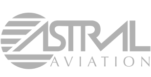 Swoop Aero - Onwards is upwards